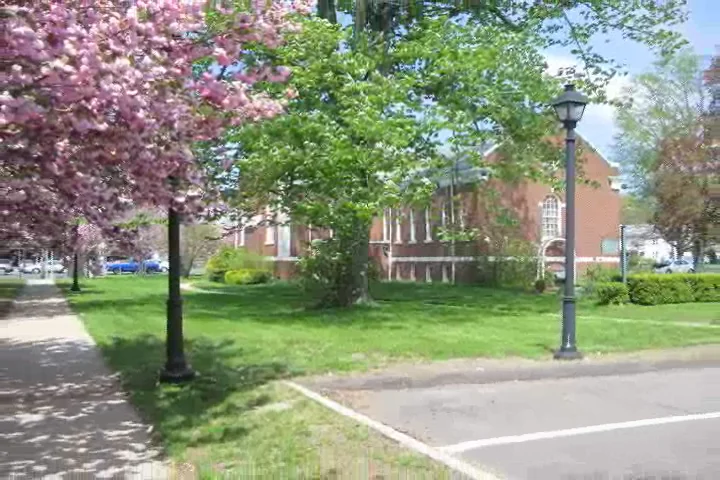 Town of North Haven - Hidden Gems