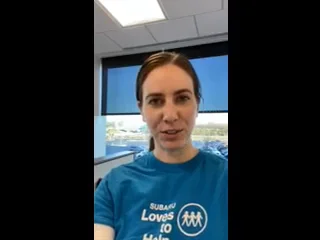 Video Entry Example on Vimeo