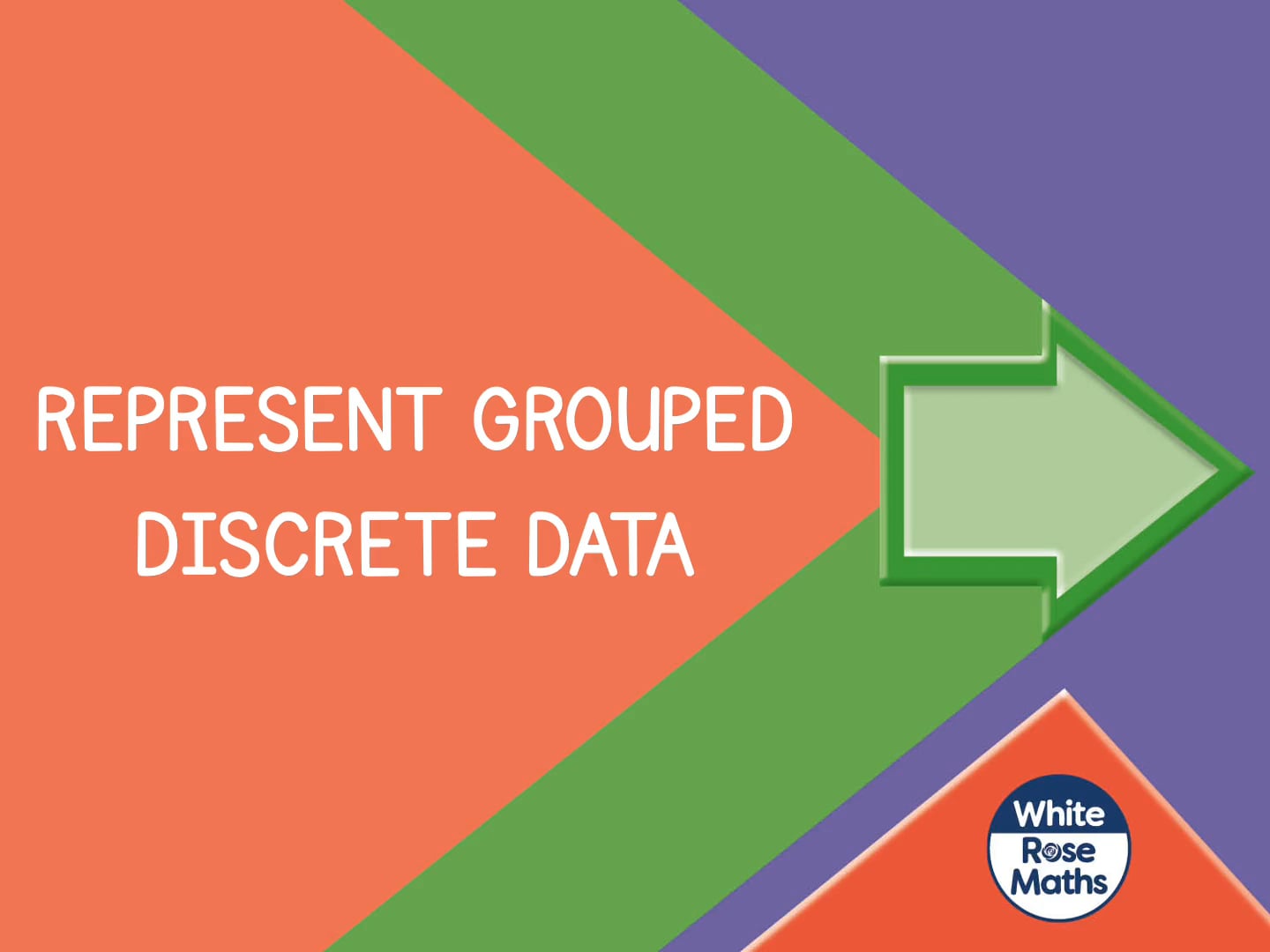 Aut858 - Represent grouped discrete data on Vimeo