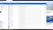 Google Forms To Email Automation On Vimeo