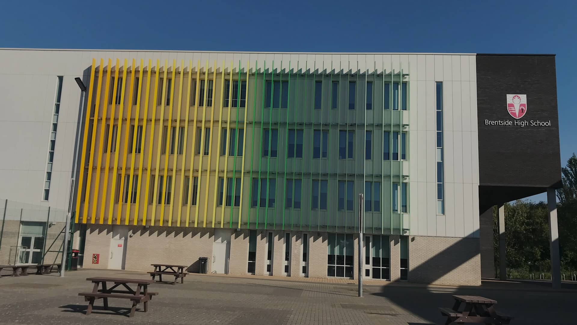 6th Form Open Evening on Vimeo