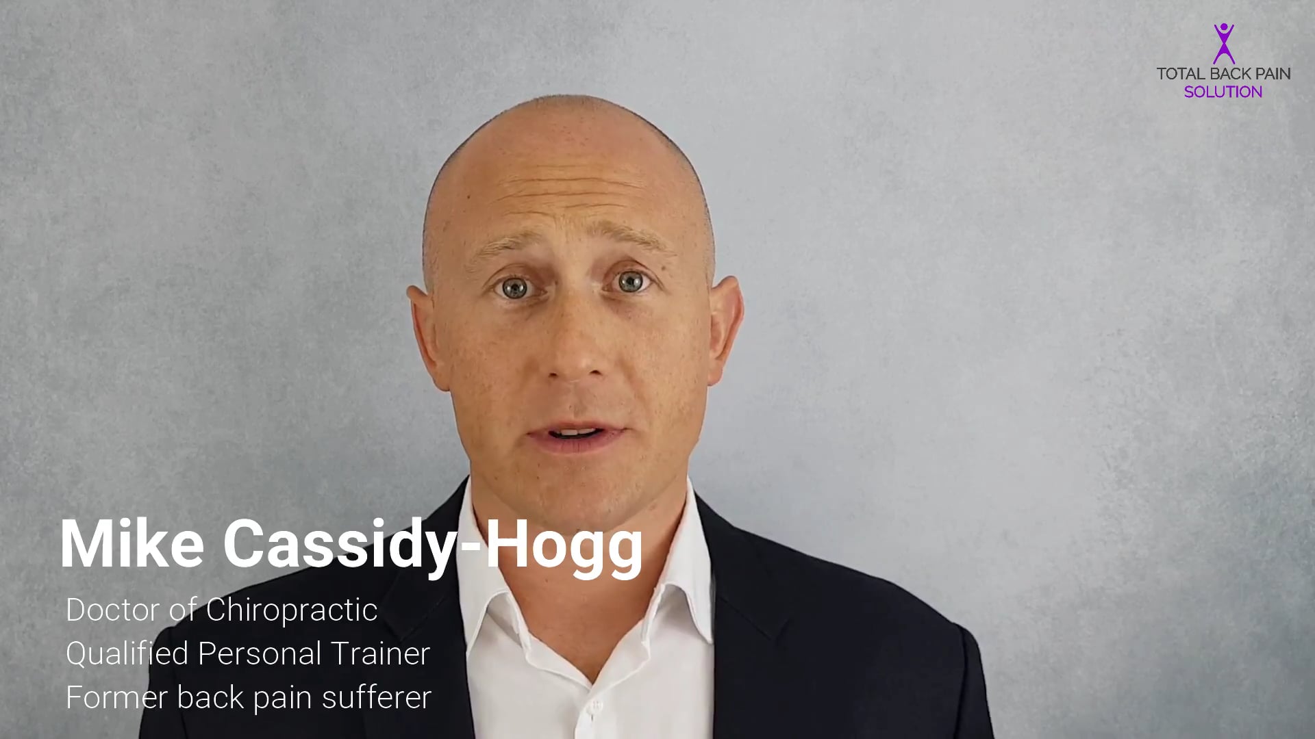 Promo video on Vimeo