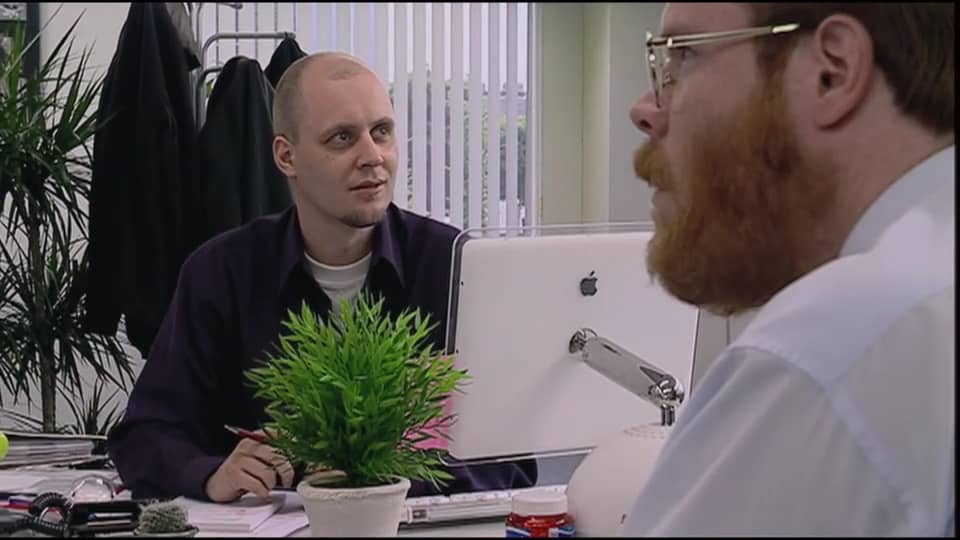 SAmmy TANghe on Vimeo