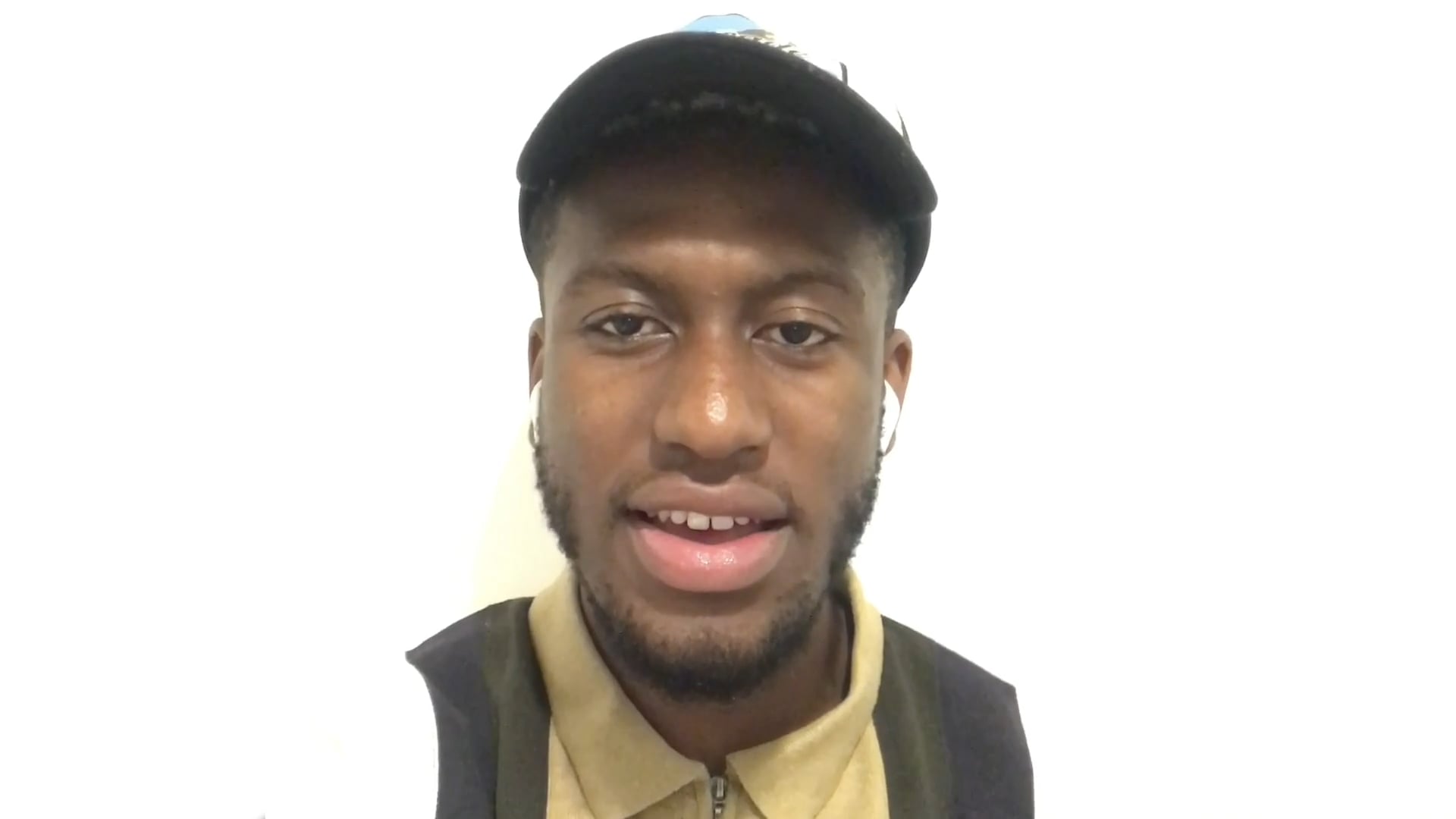 Dan Eniolu - The Education People - OD/L on Vimeo