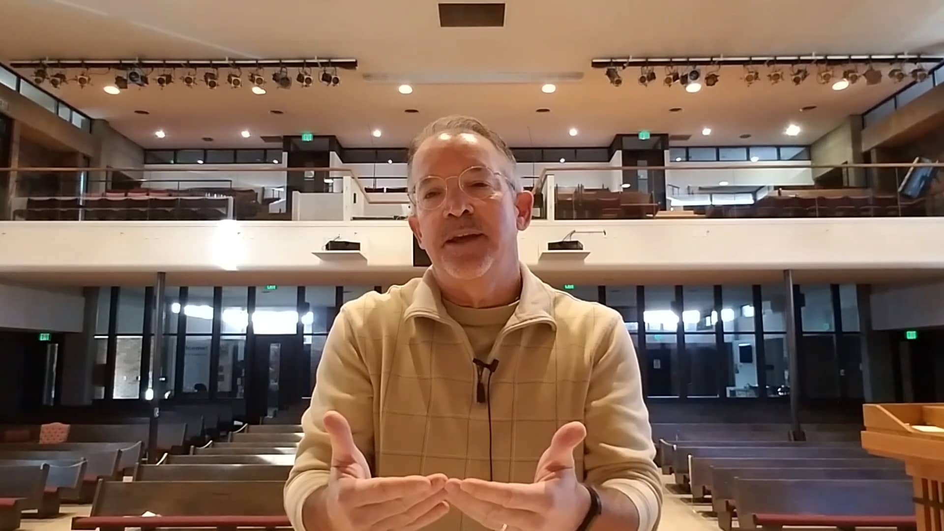 Valpo FUMC Nov 19, 2020 on Vimeo