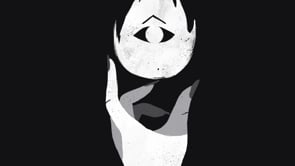 Videos in "NBbbbb" on Vimeo