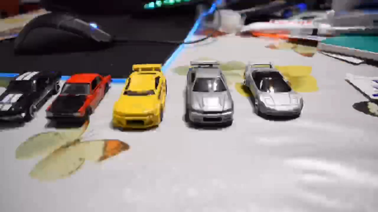 Jacob Sotelo - Cause & Effect on Vimeo