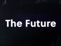 Duve - Communication Hub Reviews: Pricing & Software Features - 2022 ...