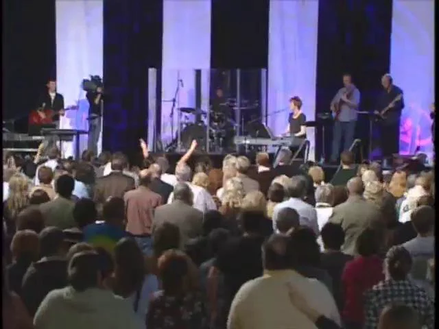 Bay Revival-Friday, October 29, 2010 on Vimeo