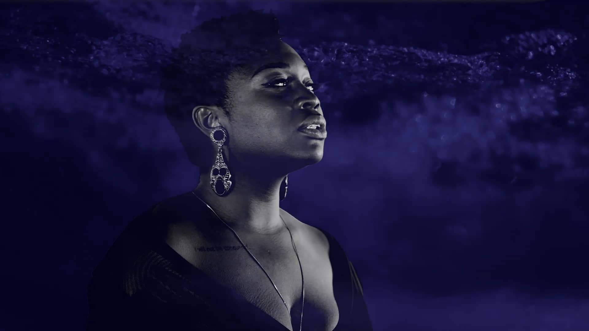 Shaina Shepherd & Duff McKagan - A Change is Gonna Come (Sam Cooke ...