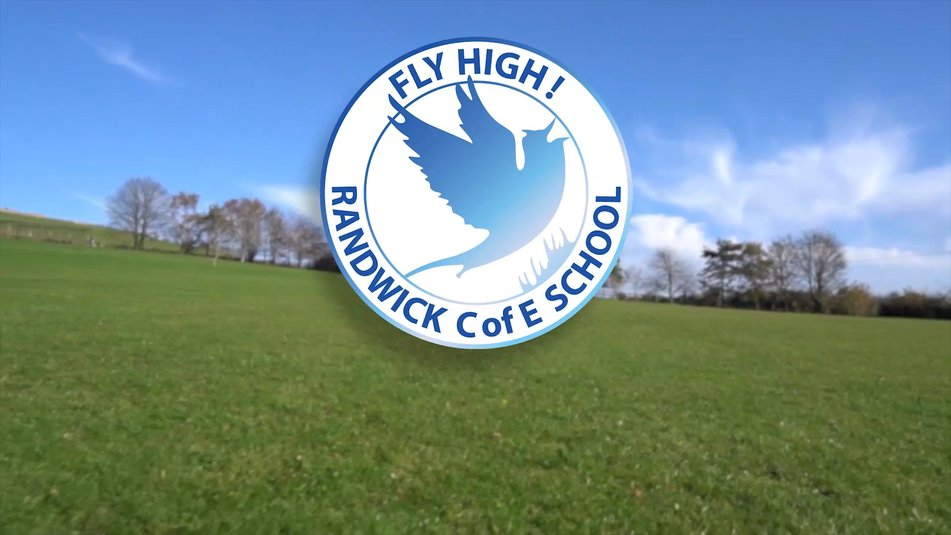 Randwick Primary School Promo on Vimeo