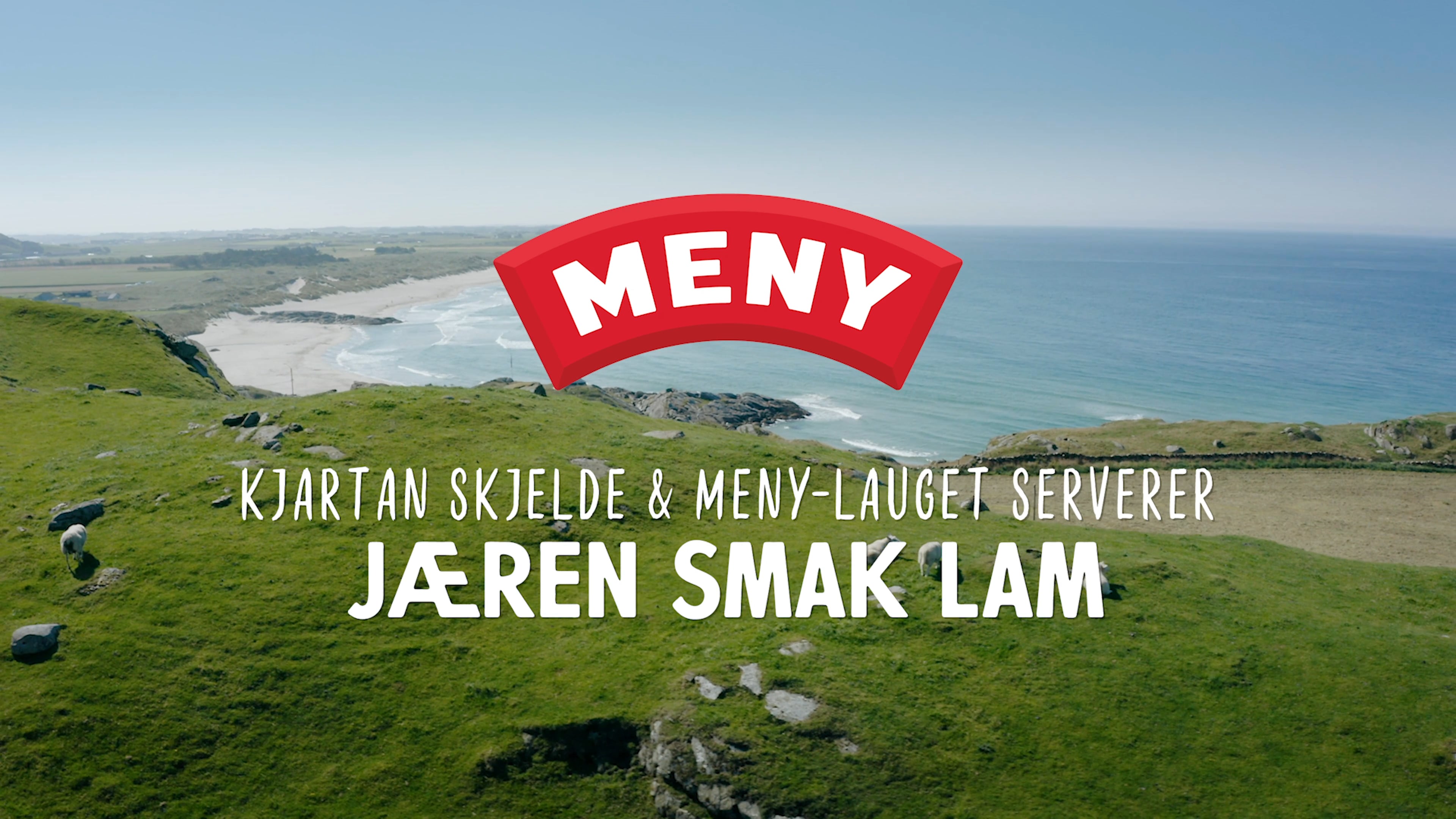 MENY // Stavanger on Vimeo
