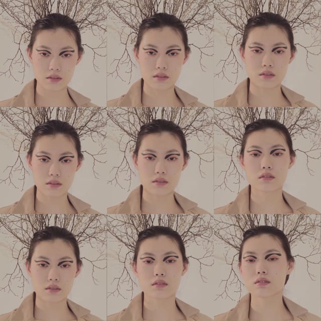 fashion on Vimeo