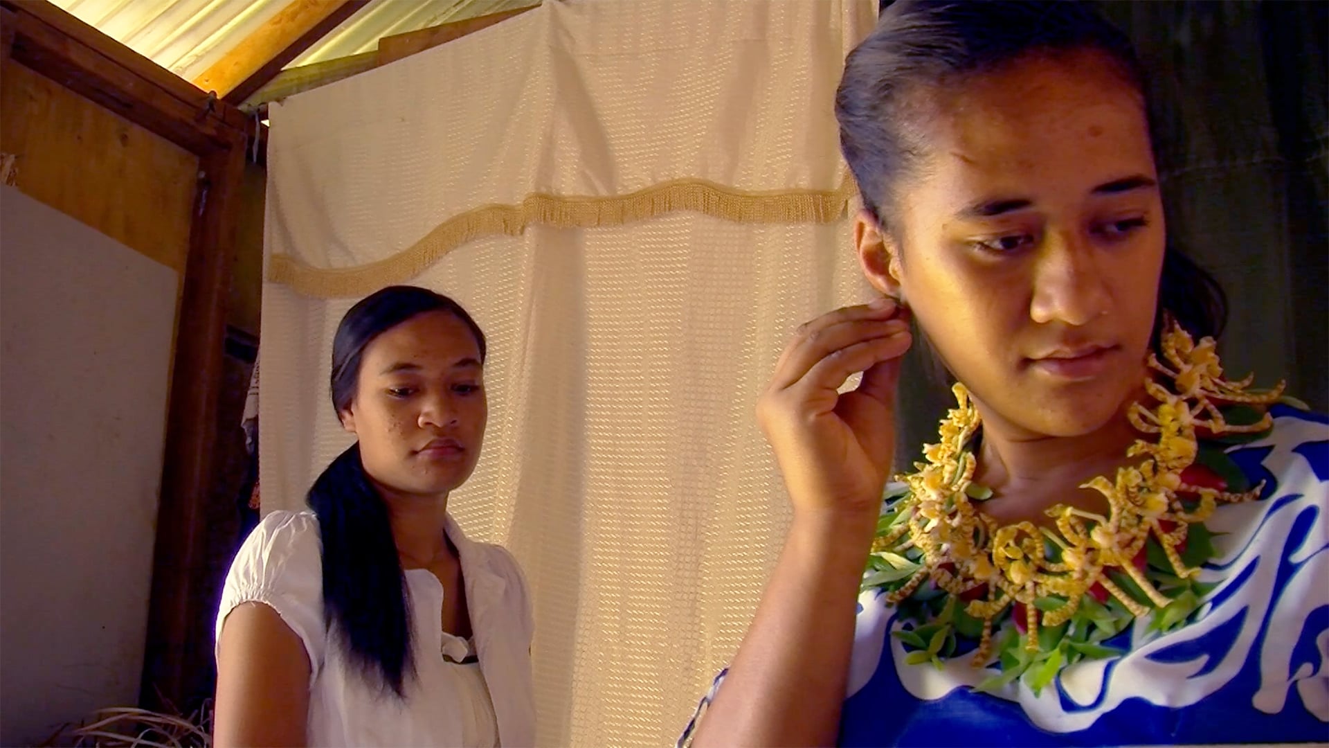 Watch The Healer and the Psychiatrist Online | Vimeo On Demand on Vimeo