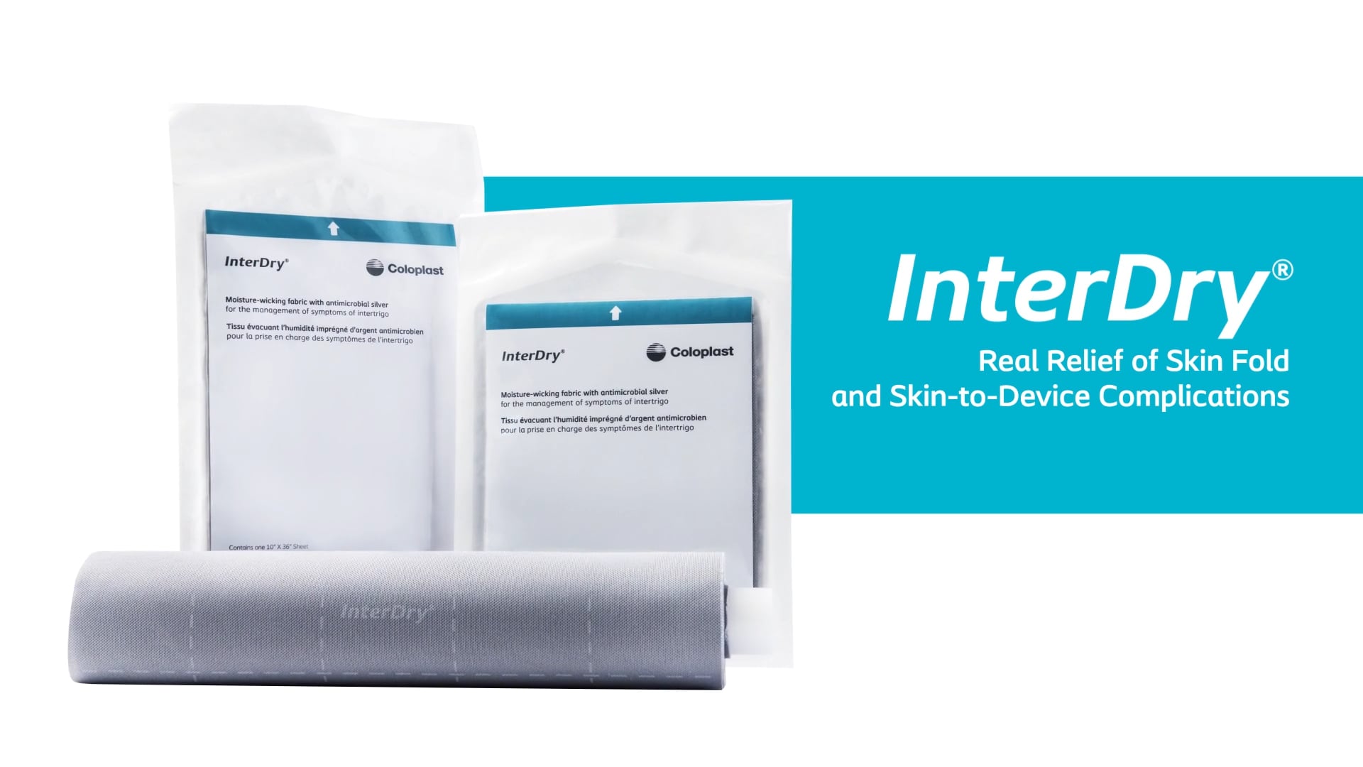 InterDry® Instructions for Use_PM-09232 on Vimeo