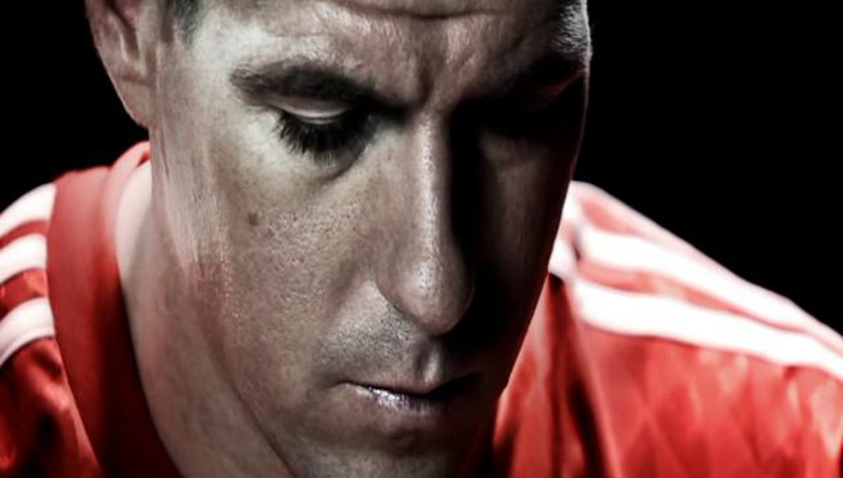 Colin McIvor Director Commercial Reel on Vimeo