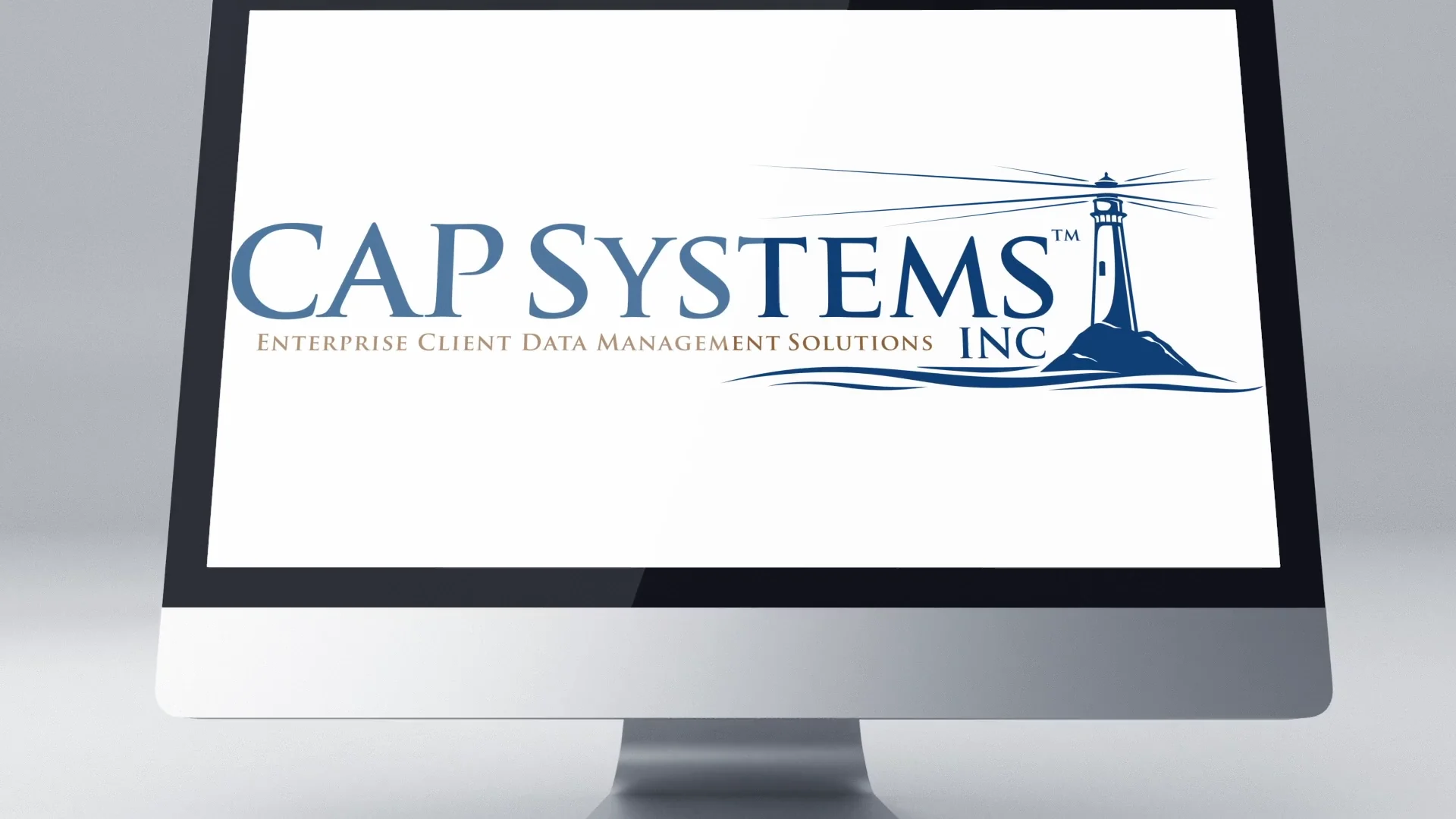 Cap Systems - Cap Systems Inc. Overview on Vimeo