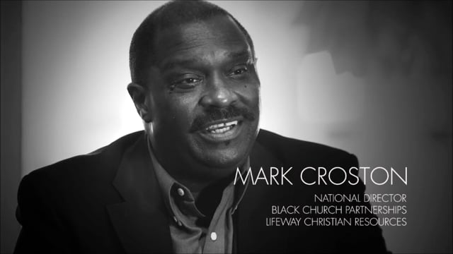 Croston Ministries International on Vimeo