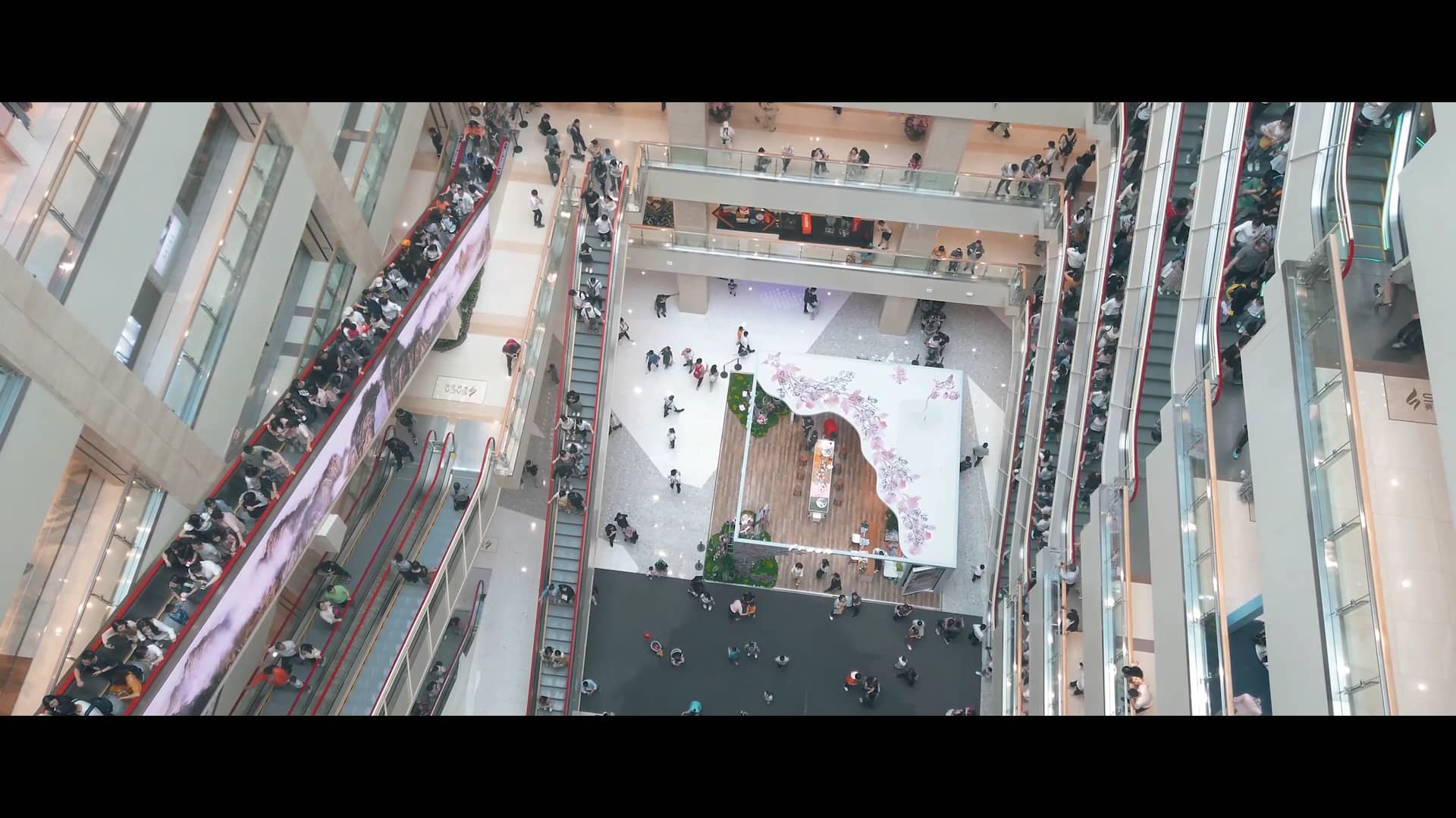 Attabotics and Microsoft Azure- Commercial Marketplace on Vimeo