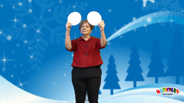 Nutcracker | MusicplayOnline