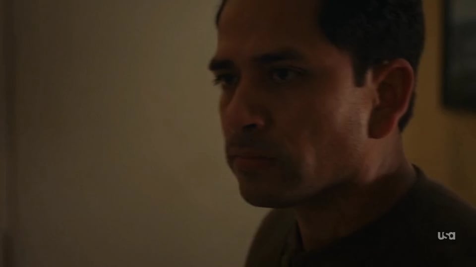 David DeLao_2020 Acting Reel_NOV on Vimeo