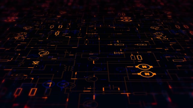 700+ Free Futuristic & Technology Videos, HD & 4K Clips - Pixabay