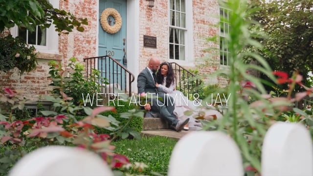 Three & Eight Photography | Wedding Photographers - The Knot