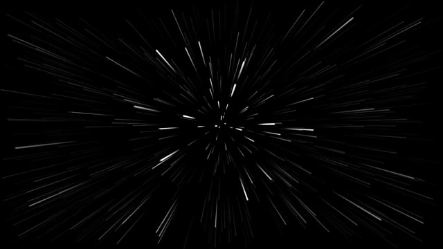 Stars Sparkle Ray - Free video on Pixabay