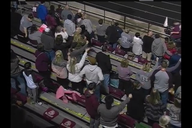 2020 Morrilton Devil Dog Football on Vimeo