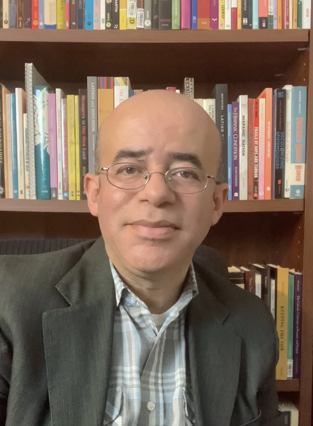 Session 8 - Intro (English) on Vimeo