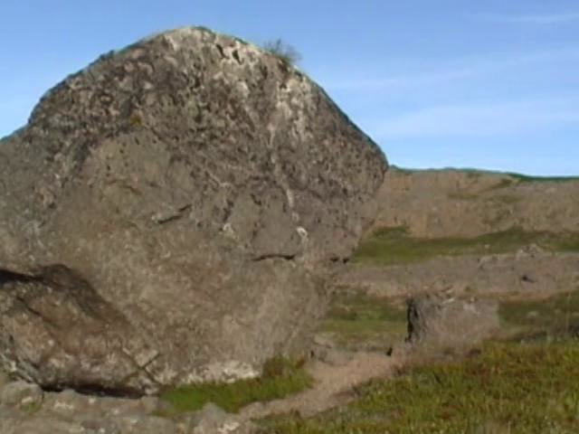 Selkolla - Icelandic folk storie on Vimeo