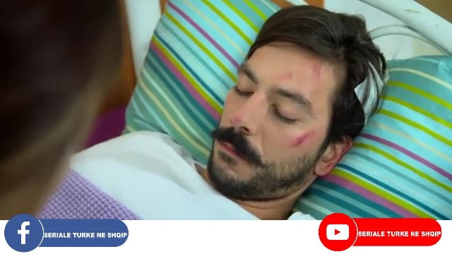 (PROMO) Seriali Më Fal Epizodi 1881 {PART 21 E hënë (VIDEO) 23 11 2020 ...