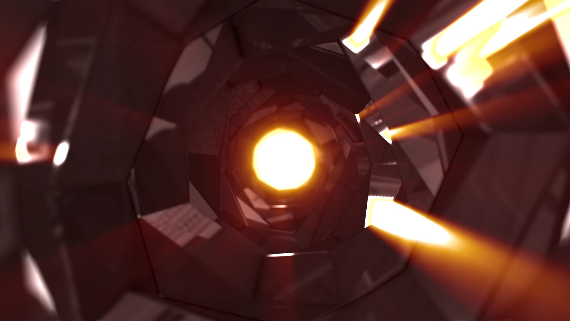 Trapcode tao on Vimeo