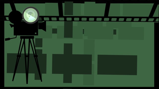 100+ Free Background Video & Background Videos, HD & 4K Clips - Pixabay