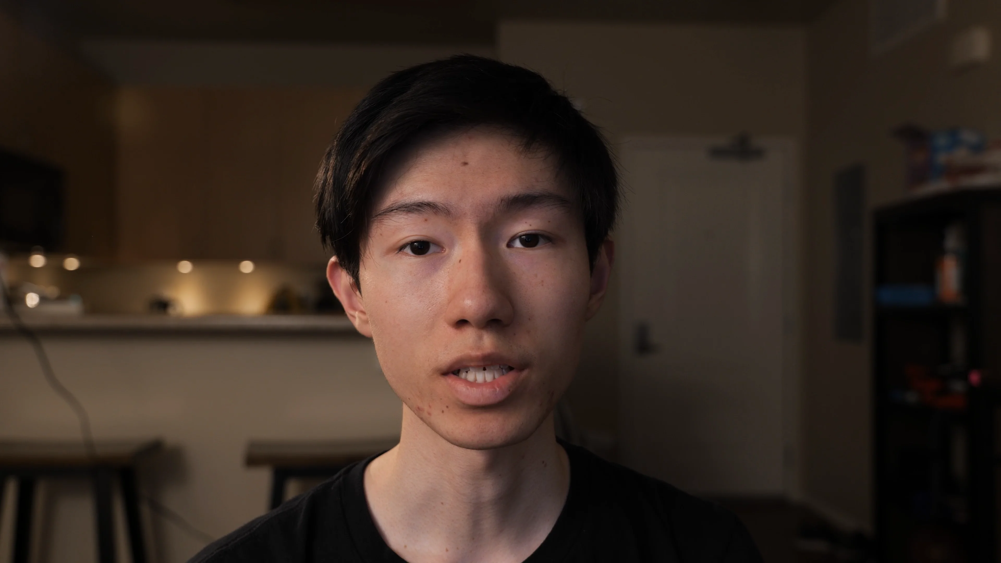 Larry Tang DPMedia Testimonial on Vimeo